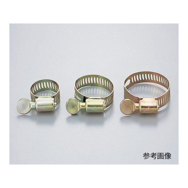 ●<商品詳細参考ページ>外部リンク：https://axel.as-1.co.jp/asone/d/6-652-05/●材質：鉄（三価クロメートメッキ）●（最大径）-（最小径）φmm：53-39●※1個あたりの価格です。●事業者...