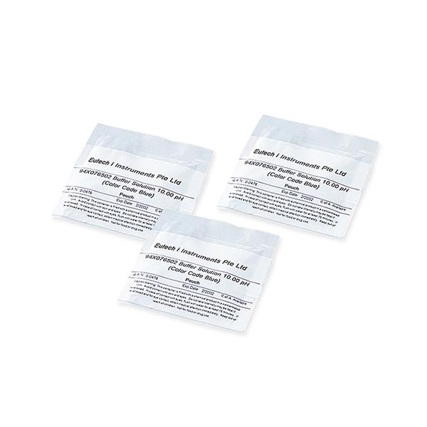 ●<商品詳細参考ページ>外部リンク：https://axel.as-1.co.jp/asone/d/6-7016-03/●型番：ECBU10BS●pH10(20mL×5パック)●校正液●事業者向け商品です。