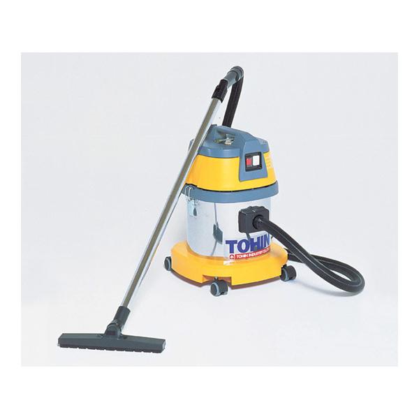 ●<商品詳細参考ページ>外部リンク：https://axel.as-1.co.jp/asone/d/6-7081-01/●型番：AS-10M●10L●本体サイズ：400×400×575mm●電源：AC100V　50/60Hz　1...