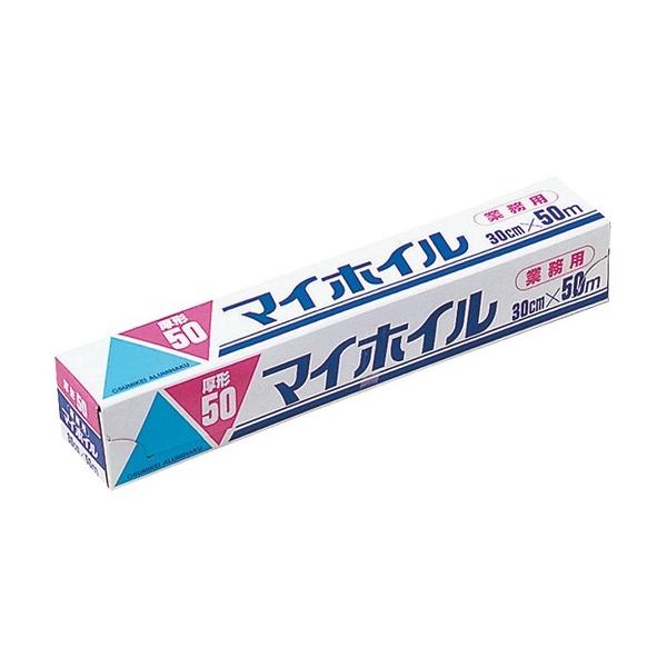 ●<商品詳細参考ページ>外部リンク：https://axel.as-1.co.jp/asone/d/6-713-07/●型番：厚形50●幅×厚み×長さ：300mm×20μm×50m●入数：1本入●事業者向け商品です。/【ポイント利用】