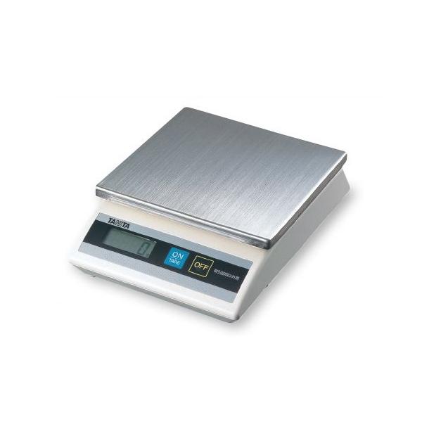 ●<商品詳細参考ページ>外部リンク：https://axel.as-1.co.jp/asone/d/6-8127-13/●秤量：5000g●最小表示：5g（0〜2500g）・10g（2500〜5000g）●本体サイズ：255×1...