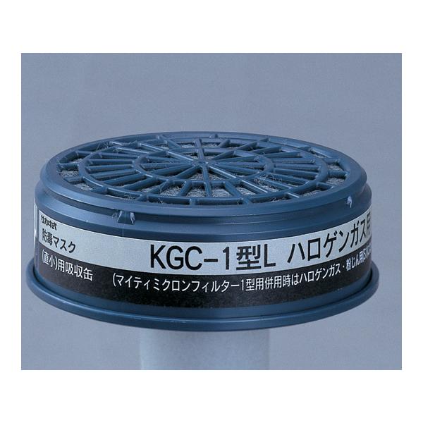 ●<商品詳細参考ページ>外部リンク：https://axel.as-1.co.jp/asone/d/6-8390-01/●適応ガス：ハロゲンガス用●低濃度用●事業者向け商品です。/【ポイント利用】