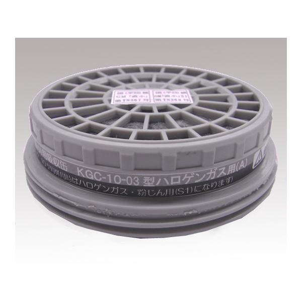 ●<商品詳細参考ページ>外部リンク：https://axel.as-1.co.jp/asone/d/6-8390-05/●適応ガス：ハロゲンガス用●低濃度用●事業者向け商品です。