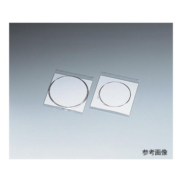 ●<商品詳細参考ページ>外部リンク：https://axel.as-1.co.jp/asone/d/6-8689-02/●タイプ：φ0.5mm×1m●入数：1袋（1本入）●事業者向け商品です。/【ポイント利用】