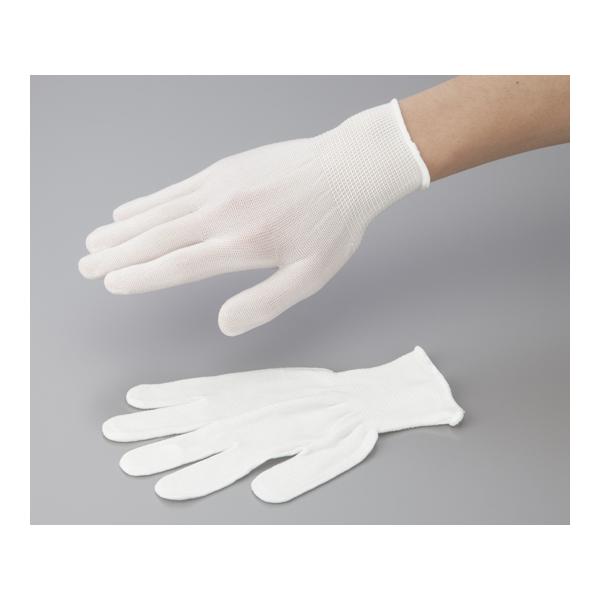 ●<商品詳細参考ページ>外部リンク：https://axel.as-1.co.jp/asone/d/6-917-12/●入数：1袋（20枚入）●材質：ナイロン、ポリエステル●洗濯可●左右兼用●フリーサイズ●全長（mm）：170●...