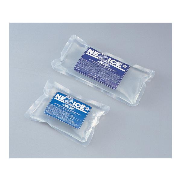 ●<商品詳細参考ページ>外部リンク：https://axel.as-1.co.jp/asone/d/6-9587-01/●主成分：塩化アンモニウム・塩化ナトリウム・増粘剤●容量：550mL●サイズ（mm）：160×220×30●...