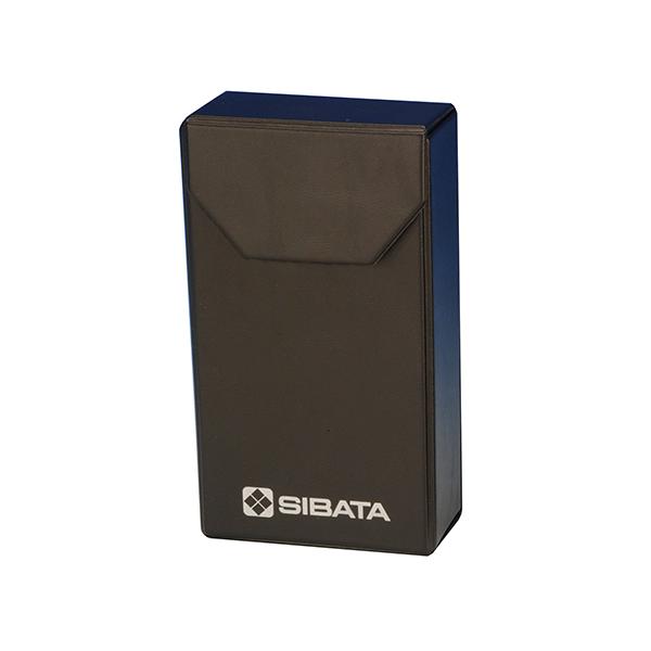 ●<商品詳細参考ページ>外部リンク：https://axel.as-1.co.jp/asone/d/6-9785-14/●型番：交換用ビニールケース●サイズ：97×50×170mm●コード番号：080540-023●事業者向け商...