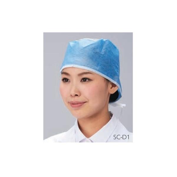 ●<商品詳細参考ページ>外部リンク：https://axel.as-1.co.jp/asone/d/6-991-01/●型番：SC-D1●材質：レーヨン●入数：1箱（100枚入）●箱サイズ(mm)：130×330×160●タイプ...