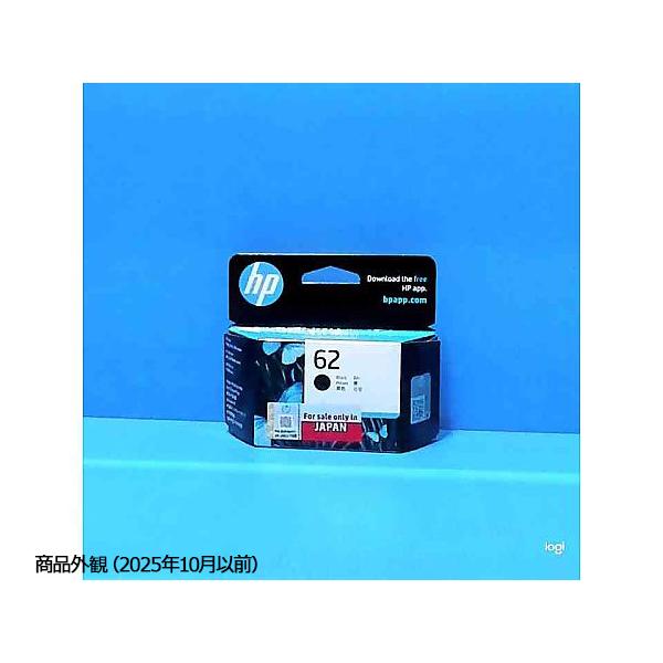 ●<商品詳細参考ページ>外部リンク：https://axel.as-1.co.jp/asone/d/60-0013-27/●事業者向け商品です。●対応本体：HP Officejet 5740、HP ENVY5640