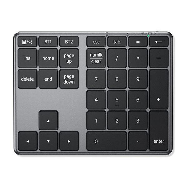 ●<商品詳細参考ページ>外部リンク：https://axel.as-1.co.jp/asone/d/60-0193-38/●事業者向け商品です。