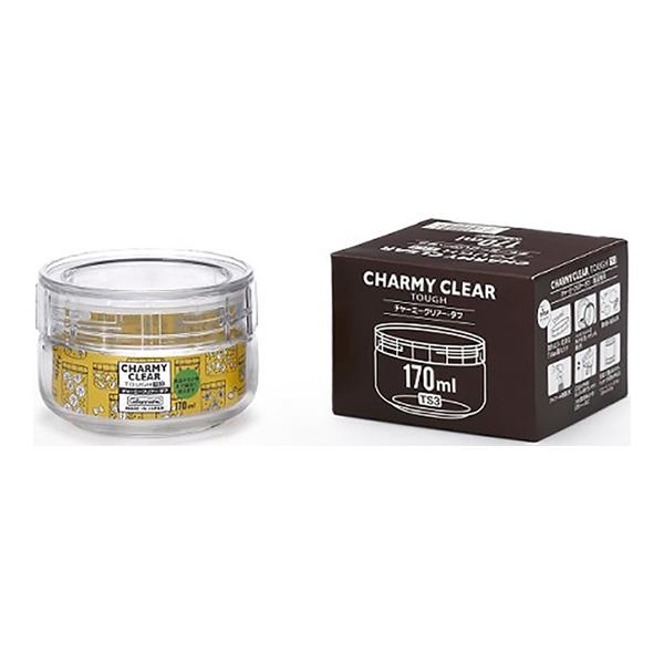 ●<商品詳細参考ページ>外部リンク：https://axel.as-1.co.jp/asone/d/60-0879-67/●事業者向け商品です。●商品サイズ：胴径84×高さ61×口径67mm●重量：165g●素材：本体／ソーダラ...