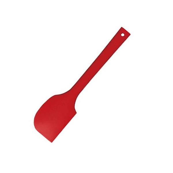 ●<商品詳細参考ページ>外部リンク：https://axel.as-1.co.jp/asone/d/60-1144-42/●事業者向け商品です。●商品サイズ：約 幅24×奥行5.6×高さ1.1（cm）●材質：本体：シリコーンゴム...