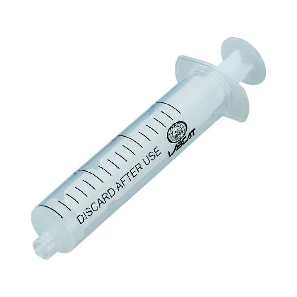 ●<商品詳細参考ページ>外部リンク：https://axel.as-1.co.jp/asone/d/60-1368-65/●事業者向け商品です。●ルアーロック型 横口タイプ●ISO 80369-7●EOG滅菌済み／非医療用●30mL