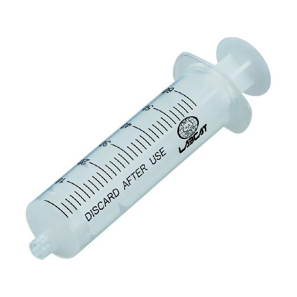 ●<商品詳細参考ページ>外部リンク：https://axel.as-1.co.jp/asone/d/60-1368-66/●事業者向け商品です。●ルアーロック型 横口タイプ●ISO 80369-7●EOG滅菌済み／非医療用●50...