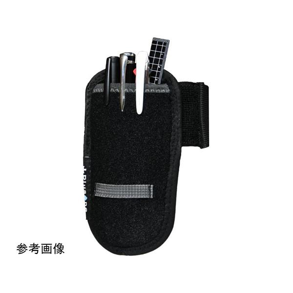 ●<商品詳細参考ページ>外部リンク：https://axel.as-1.co.jp/asone/d/60-1721-84/●事業者向け商品です。●腕回り（二の腕）（cm）：28-40●パッケージサイズ（cm）：12x20.5x3...