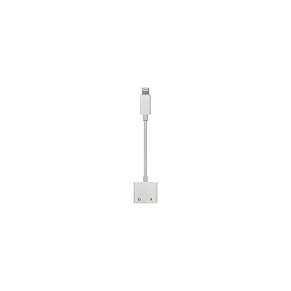 ●<商品詳細参考ページ>外部リンク：https://axel.as-1.co.jp/asone/d/60-2064-24/●事業者向け商品です。●本体サイズ：110×10×10mm●認証 CE／FCC●【注意事項】・本製品を使用...