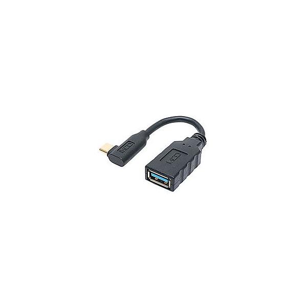 ●<商品詳細参考ページ>外部リンク：https://axel.as-1.co.jp/asone/d/60-2181-80/●事業者向け商品です。●コネクタ：USB Type-C（オス）、USB A（メス）●規格：USB3.2 G...