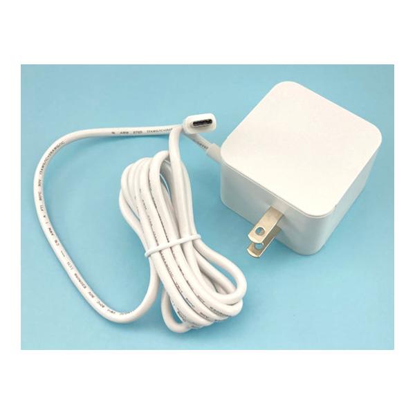 ●<商品詳細参考ページ>外部リンク：https://axel.as-1.co.jp/asone/d/60-2401-49/●事業者向け商品です。●入力電圧：100-240Vac●入力AC周波数：50-60 Hz●出力電圧：5.1...