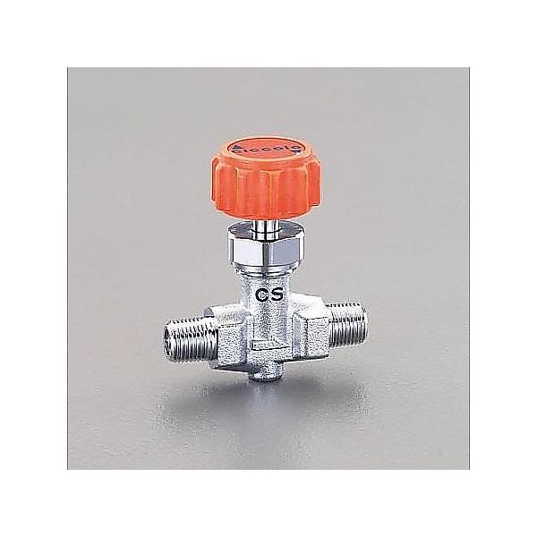 ●<商品詳細参考ページ>外部リンク：https://axel.as-1.co.jp/asone/d/60-2821-99/●事業者向け商品です。●メーカー：アソー（ASOH）●型番：CS-1022R●取付ねじ：R1／4"×R1／...