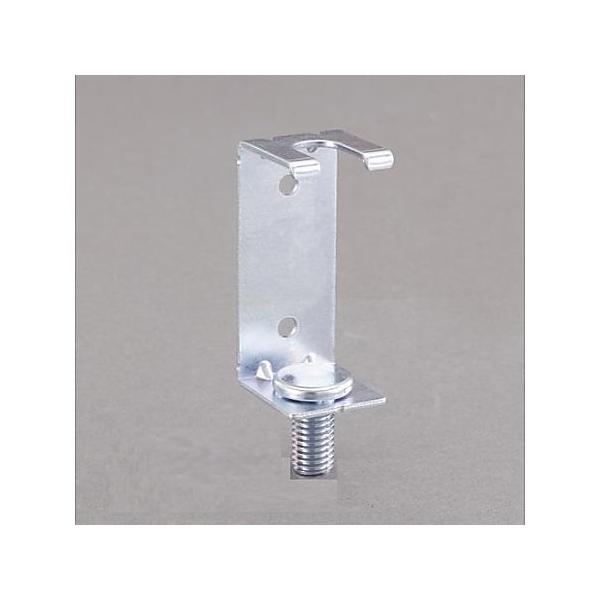 ●<商品詳細参考ページ>外部リンク：https://axel.as-1.co.jp/asone/d/60-2822-09/●事業者向け商品です。●メーカー：未来工業●型番：SDL3-66●用途：既存の吊りボルトでは長さが足りない...