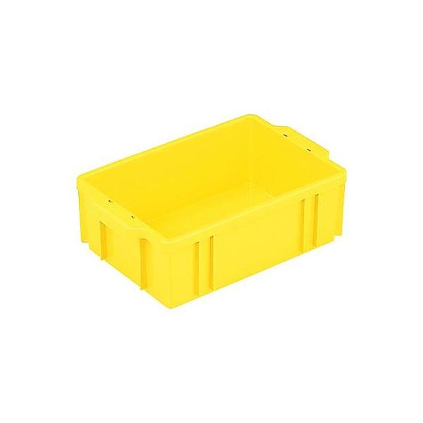 ●<商品詳細参考ページ>外部リンク：https://axel.as-1.co.jp/asone/d/60-2823-89/●事業者向け商品です。●メーカー：三甲（サンコー）●型番：201302●商品名：サンボックス#13●容量：...