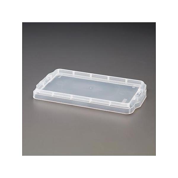 ●<商品詳細参考ページ>外部リンク：https://axel.as-1.co.jp/asone/d/60-2824-33/●事業者向け商品です。●メーカー：三甲（サンコー）●型番：700731●商品名：エコンボックス#7H・11...