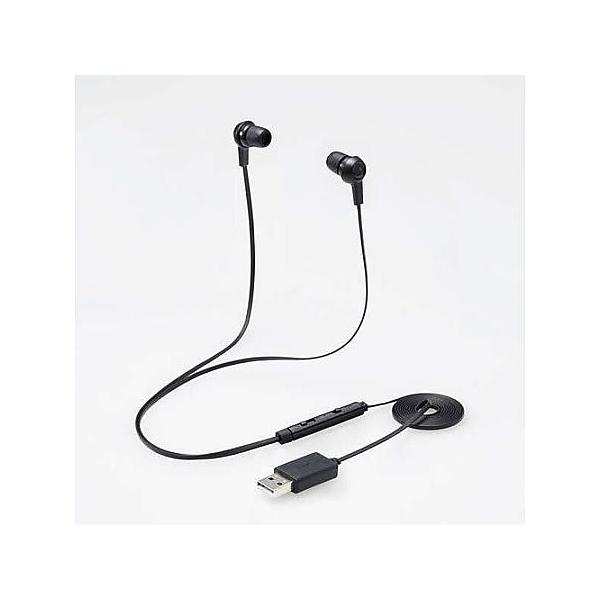 ●<商品詳細参考ページ>外部リンク：https://axel.as-1.co.jp/asone/d/60-2836-24/●事業者向け商品です。