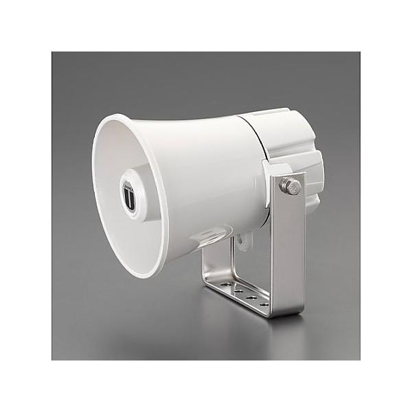 ●<商品詳細参考ページ>外部リンク：https://axel.as-1.co.jp/asone/d/60-2836-43/●事業者向け商品です。●メーカー：ユニペックス（UNI-PEX）●型番：CA-151●定格入力：5W●定格...