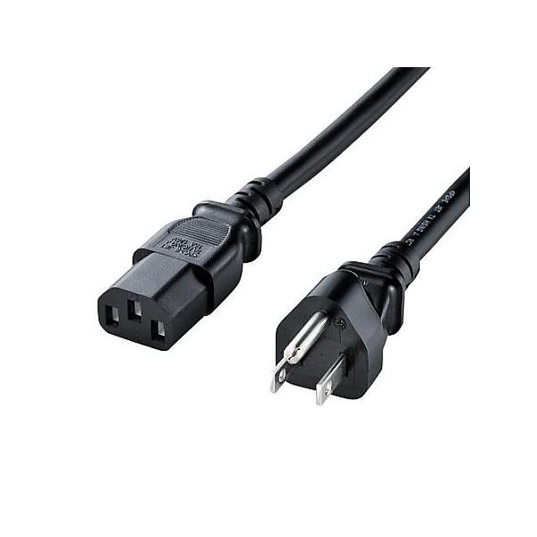 ●<商品詳細参考ページ>外部リンク：https://axel.as-1.co.jp/asone/d/60-2840-24/●事業者向け商品です。●メーカー：サンワサプライ●型番：KB-D3215A●カラー：ブラック●定格容量：1...