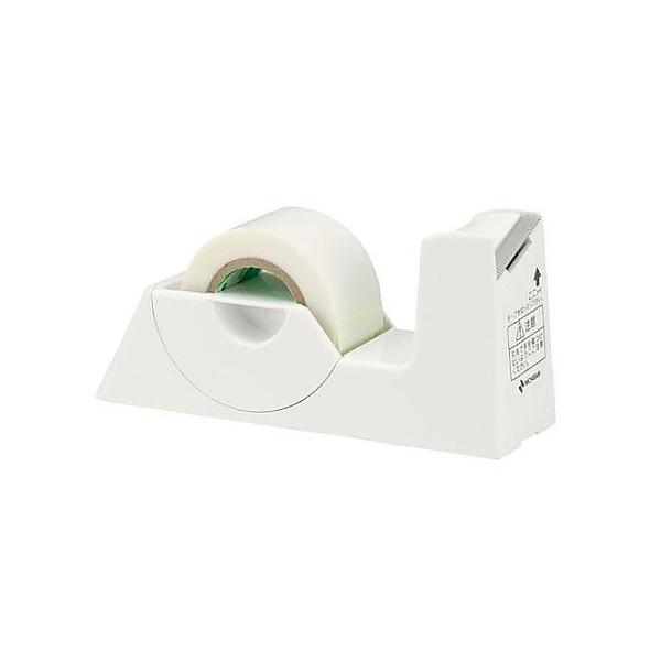 ●<商品詳細参考ページ>外部リンク：https://axel.as-1.co.jp/asone/d/60-2840-65/●事業者向け商品です。●メーカー：ニチバン●型番：DK-TC5●幅（mm）：25●長さ（m）：6●厚さ（m...