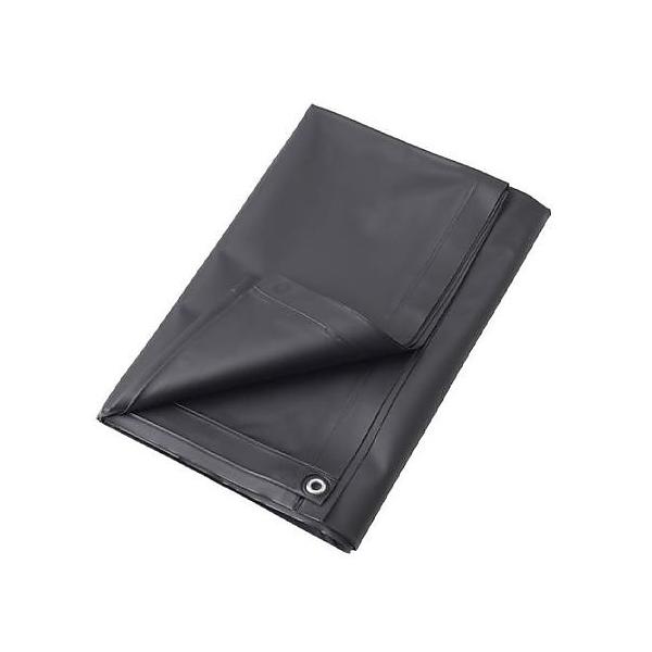 ●<商品詳細参考ページ>外部リンク：https://axel.as-1.co.jp/asone/d/60-2848-72/●事業者向け商品です。●メーカー：エツミ（ETSUMI）●型番：VE-7763●サイズ：1.0（幅）×2....