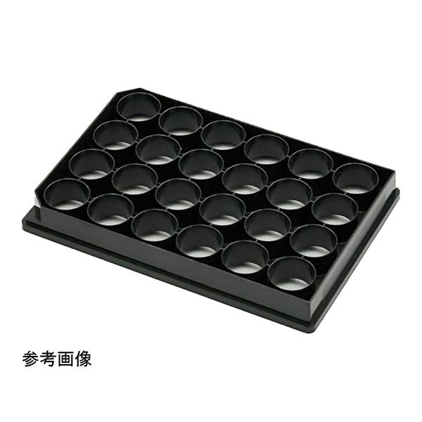 ●<商品詳細参考ページ>外部リンク：https://axel.as-1.co.jp/asone/d/60-2870-66/●事業者向け商品です。●サイズ：85.5×127.5×14.3mm●カラー：黒●材質：PS+アクリル系粘着...