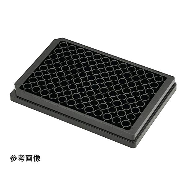 ●<商品詳細参考ページ>外部リンク：https://axel.as-1.co.jp/asone/d/60-2870-67/●事業者向け商品です。●サイズ：85×128×14.3mm●カラー：黒●材質：PS+アクリル系粘着剤●重量...