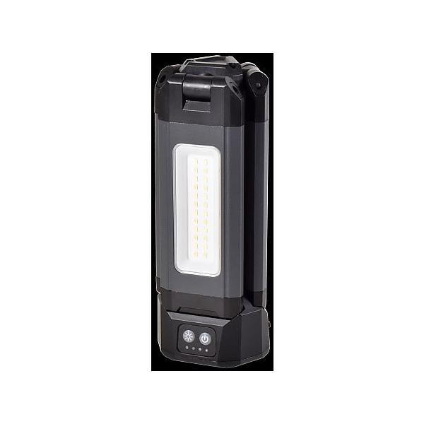 ●<商品詳細参考ページ>外部リンク：https://axel.as-1.co.jp/asone/d/60-2874-87/●事業者向け商品です。●定格光束（Lm）：HIGH／2000、MID／1200、LOW／700●電源：リチ...