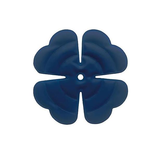 ●<商品詳細参考ページ>外部リンク：https://axel.as-1.co.jp/asone/d/60-2880-71/●事業者向け商品です。●メーカー：ミズケイ●型番：5501911●サイズ（mm）：180×180●材質：外...