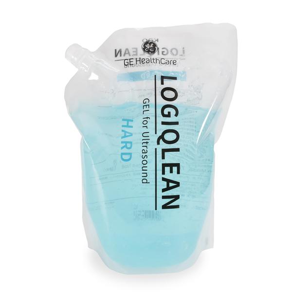 ●<商品詳細参考ページ>外部リンク：https://axel.as-1.co.jp/asone/d/60-2889-71/●事業者向け商品です。●ハードタイプ●内容量：2kg×4袋●付属品：250g入ボトル2本付