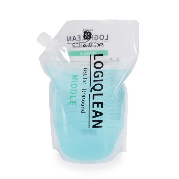 ●<商品詳細参考ページ>外部リンク：https://axel.as-1.co.jp/asone/d/60-2889-72/●事業者向け商品です。●ミドルタイプ●内容量：2kg×4袋●付属品：250g入ボトル2本付