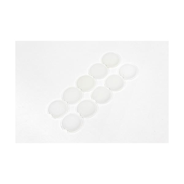 ●<商品詳細参考ページ>外部リンク：https://axel.as-1.co.jp/asone/d/60-2897-08/●事業者向け商品です。●入数：10枚●適合品番：SCG-6500