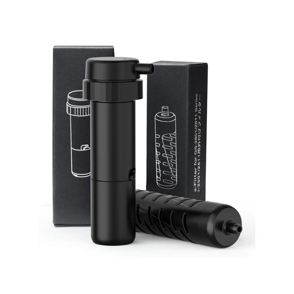 ●<商品詳細参考ページ>外部リンク：https://axel.as-1.co.jp/asone/d/60-2914-50/●事業者向け商品です。●GS-2811-BK対応