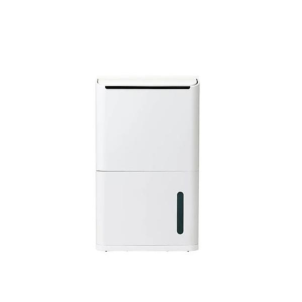 ●<商品詳細参考ページ>外部リンク：https://axel.as-1.co.jp/asone/d/60-2916-88/●事業者向け商品です。●寸法（約）：幅314×奥行225×高さ527mm●質量（約）：10kg●定格：AC...