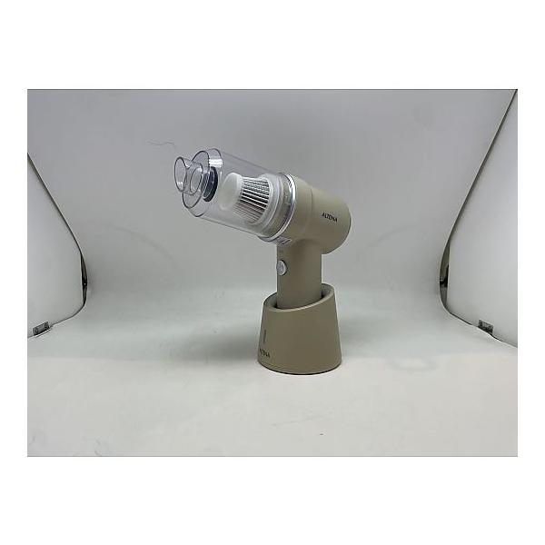 ●<商品詳細参考ページ>外部リンク：https://axel.as-1.co.jp/asone/d/60-2917-19/●事業者向け商品です。●寸法：幅6×奥行19×高さ16(本体）●質量：340g●定格電圧／電流：7.4V／...