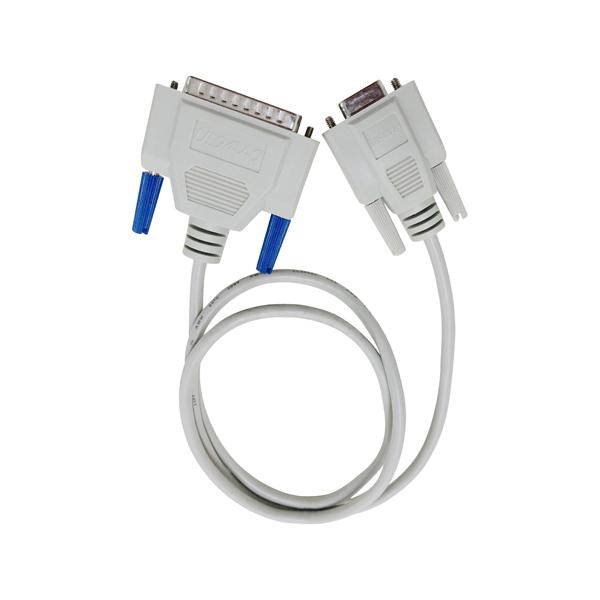 ●<商品詳細参考ページ>外部リンク：https://axel.as-1.co.jp/asone/d/60-2970-24/●事業者向け商品です。●対象機種：AD-8129TH、AD-8127●長さ：0.9m●※対象機種をご確認く...