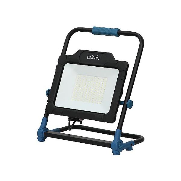 ●<商品詳細参考ページ>外部リンク：https://axel.as-1.co.jp/asone/d/60-2981-94/●事業者向け商品です。●寸法：幅356×奥行235×高さ424mm●質量：2.5kg●電源コード長：2m●...