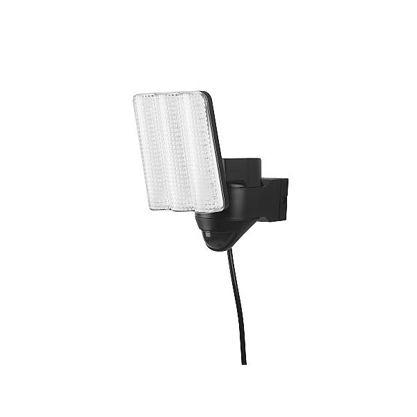 ●<商品詳細参考ページ>外部リンク：https://axel.as-1.co.jp/asone/d/60-2982-02/●事業者向け商品です。●寸法：幅90×奥行168×高さ164mm●質量：516g●光源：LED1.0W×2...