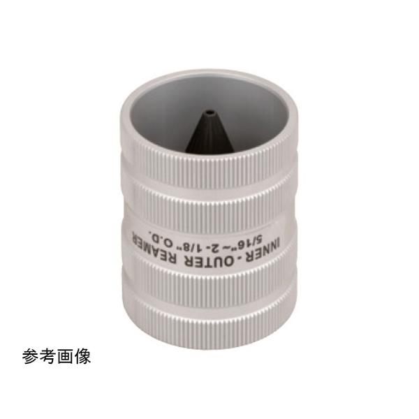 ●<商品詳細参考ページ>外部リンク：https://axel.as-1.co.jp/asone/d/60-3052-39/●事業者向け商品です。●適合銅管外径：5／16"〜2-1／8"（8〜53mm）●適合管：ステンレス・銅・ア...