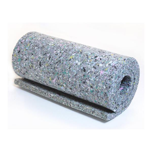 ●<商品詳細参考ページ>外部リンク：https://axel.as-1.co.jp/asone/d/60-3115-08/●事業者向け商品です。●サイズ：厚み30×幅600×長さ2000mm●材質：発泡ウレタン