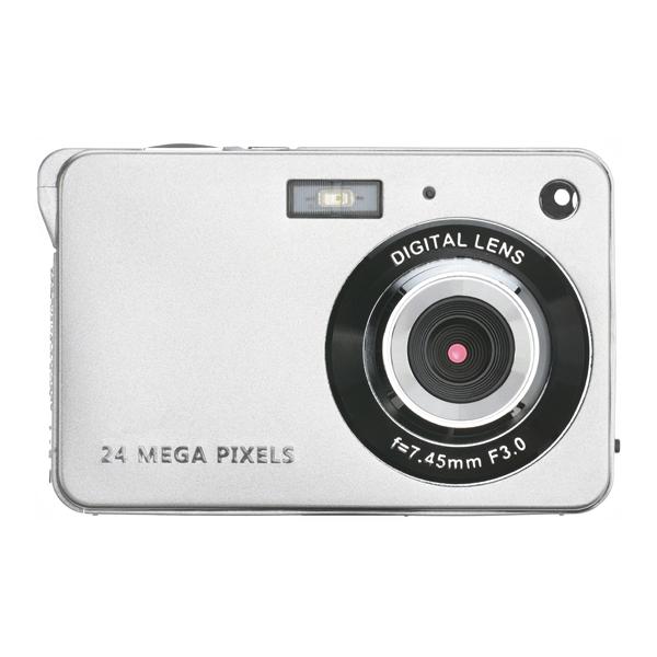 ●<商品詳細参考ページ>外部リンク：https://axel.as-1.co.jp/asone/d/60-3138-70/●事業者向け商品です。