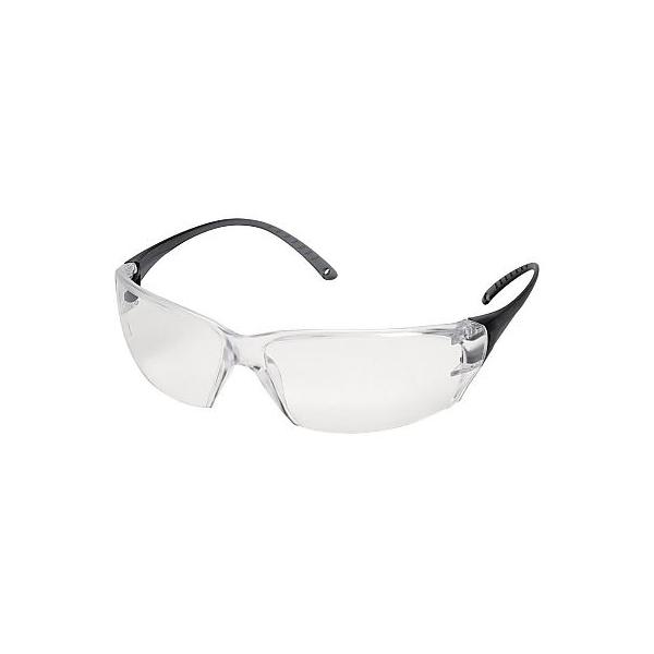 ●<商品詳細参考ページ>外部リンク：https://axel.as-1.co.jp/asone/d/60-3177-68/●事業者向け商品です。●タイプ：一眼型●材質：ポリカーボネート●レンズ色：クリア●仕様：防曇加工、防疵硬化...