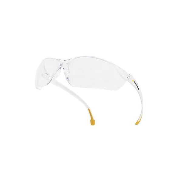 ●<商品詳細参考ページ>外部リンク：https://axel.as-1.co.jp/asone/d/60-3177-69/●事業者向け商品です。●タイプ：一眼型●材質：レンズ／ポリカーボネート、ツル部／PVC●レンズ色：クリア●...