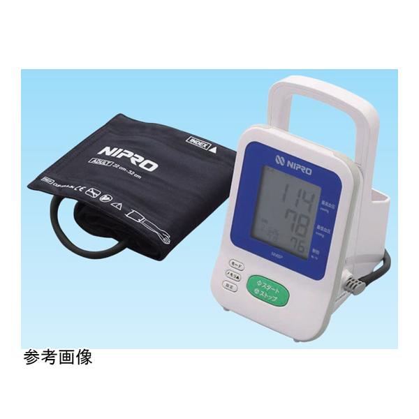 ●<商品詳細参考ページ>外部リンク：https://axel.as-1.co.jp/asone/d/60-3178-03/●事業者向け商品です。●適応腕周：31〜45cm